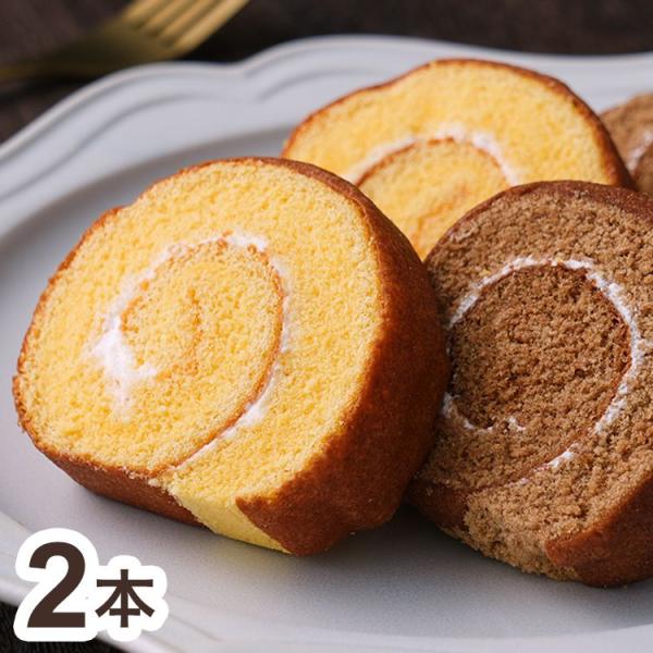 【発売日：2026年04月24日】【商品詳細】国産たまごを使用した、口どけ滑らかなロールケーキ。卵の豊かな風味と、ふんわりとした生地が口に広がります。あっさりとしたクリームは、たまごのやさしい甘みを引き立て、どこか懐かしい味わいを感じる国産...