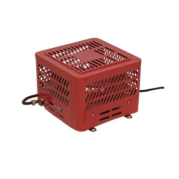 【発売日：2020年09月17日】堀こたつには、専用ヒーターを使用ください仕様消費電力：600W発熱体：石英管電源コード：綿袋打ちコード 3.5m リモートコントロールスイッチ付き中間スイッチ：強・中・弱 3段階切替式パンチングガードサイズ...