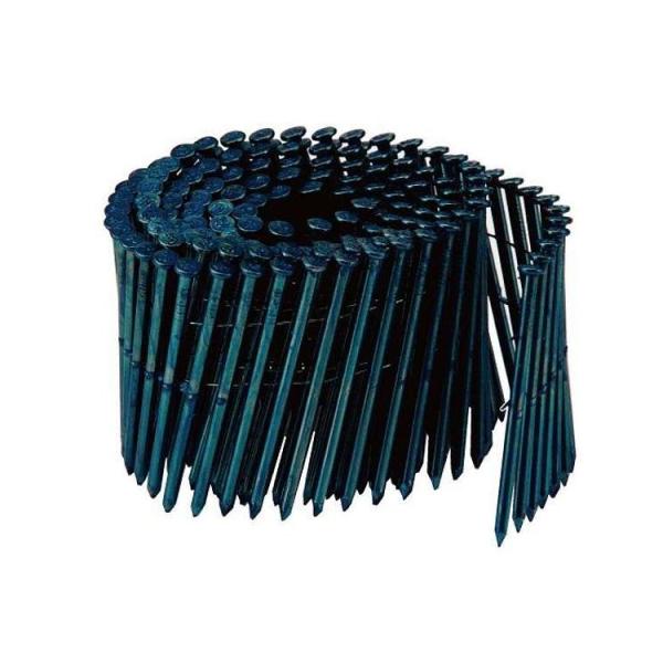 【発売日：2025年08月15日】【商品説明】ワイヤー連結釘(CN釘)です。生産国:中国仕様:規格:CN75