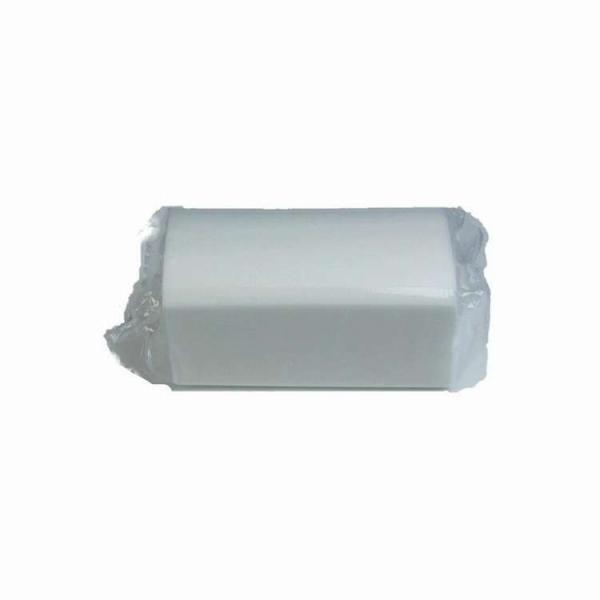 【発売日：2025年07月07日】【商品説明】3層構造の不織布が汁(水分)・油分をしっかり吸収します。吸収した汁(水分)・油分と食品を離し、食材のベタツキを抑制します。吸収層で吸収した汁(水分)・油分の細菌の増殖を抑制します。1枚で約4.5...