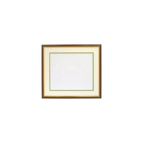 出来上がったししゅうキット作品を飾るためのアイテム(フレーム)です。 製造国:日本 素材・材質:木製 商品サイズ:外径:約45.8×41.3cm、内径:約43×38.5cm、マット紙内径:約32×27.5cm 付属品:ガラス・マット紙・ひも