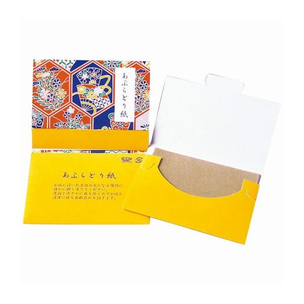 【発売日：2024年05月17日】【商品特徴】皮脂の浮いたお肌に軽く押し当てて下さい。皮脂を速やかに取り除き、お肌を清潔に保って化粧崩れを防ぎます。【製造者】モトイ【箱サイズ（cm）】ありません(台紙入)【現品サイズ・内容】9×7cmあぶら...