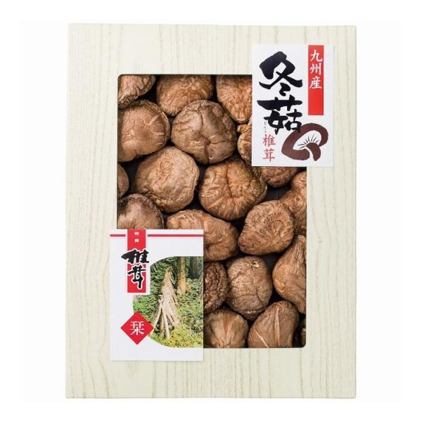 【発売日：2024年11月22日】【商品説明】乾燥椎茸の最大産地、九州地方(大分・熊本・福岡県等)にて栽培された原料のみを使用し加工しております。澄み切った空気・清らか水の自然豊かな九州は、椎茸栽培に適した地です。この大自然の中で育った椎茸...