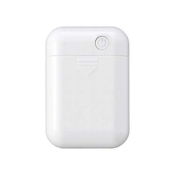 【発売日：2026年02月27日】USB-TYPE-C出力とUSB-TYPE-A出力の2系統の出力端子を備えた停電に強い乾電池式のスマホ充電器。さらに2系統同時に出力も可能でスマホを同時に2台充電できます。メーカー品番:BP-038G内容物...