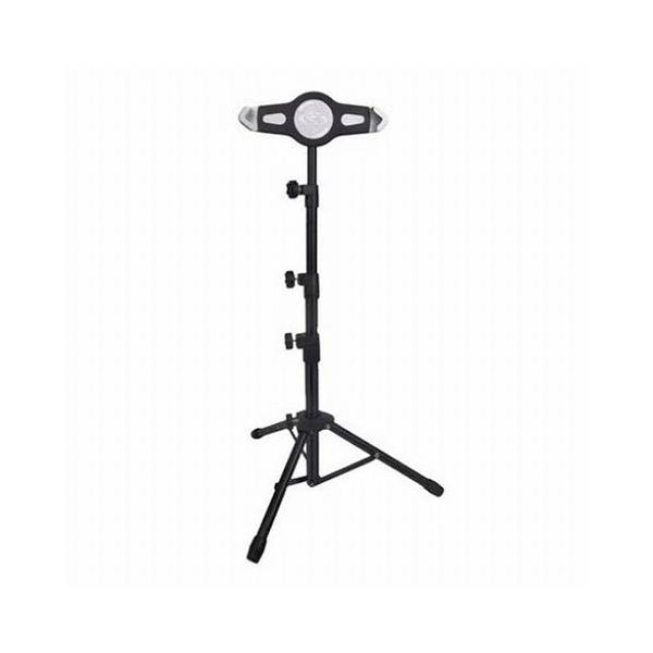 【発売日：2022年12月01日】【商品詳細】●生産国:中国※ご利用の機器の形状(4:3の縦横比から著しく異なる場合等)やボタン配置等により正常にご使用いただけない場合があります。※タブレットやポールが確実に固定されていることをご確認の上ご...