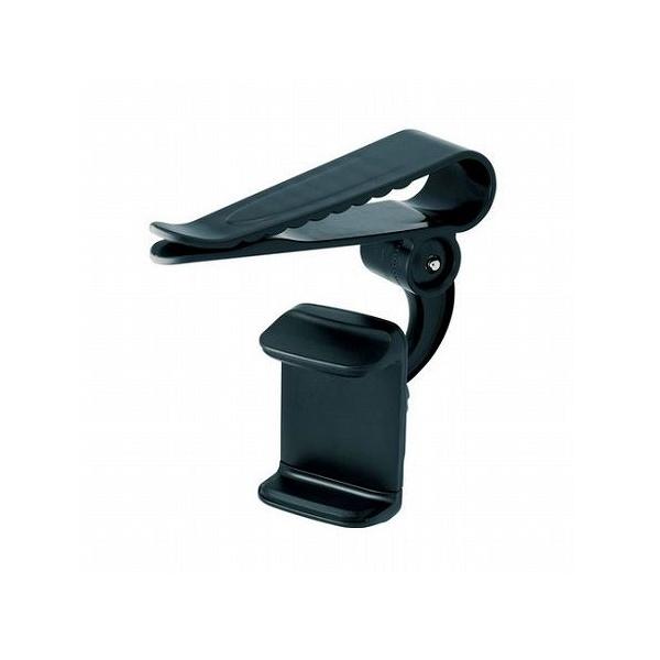 【発売日：2024年05月30日】【商品詳細】●パッケージサイズ: 140×90×80mm