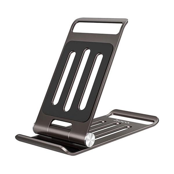 【発売日：2023年09月11日】ポケットに入るサイズに折り畳めるので、持ち歩きにも便利です。オンライン学習、ワークミーティング、映画やビデオの視聴、撮影台として快適にご活用いただけます。主な仕様・対応機器サイズ:4.7〜10.5インチのス...