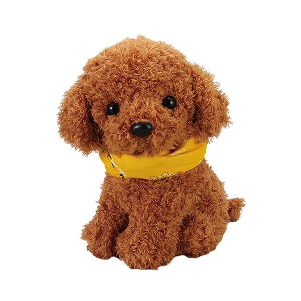 【発売日：2025年09月19日】抱っこセンサーも内蔵しており、だっこした時の揺れや動きにも反応して鳴き声で応えてくれます。柔らかな手触りとリアルな抱き心地で、そばにいるだけで癒し効果抜群。お子さまのコミュニケーション力や情緒を育むツールと...