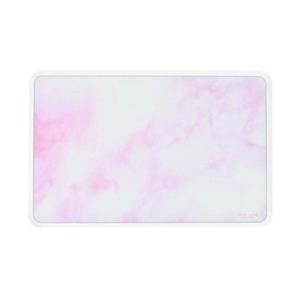 【発売日：2024年11月15日】LicuteAerialまな板ピンクストーン(PinkStone)特長LicuteAerialまな板ピンクストーン(PinkStone)仕様製品サイズ(約):縦210×横325×厚さ9mm製品重量(約):3...