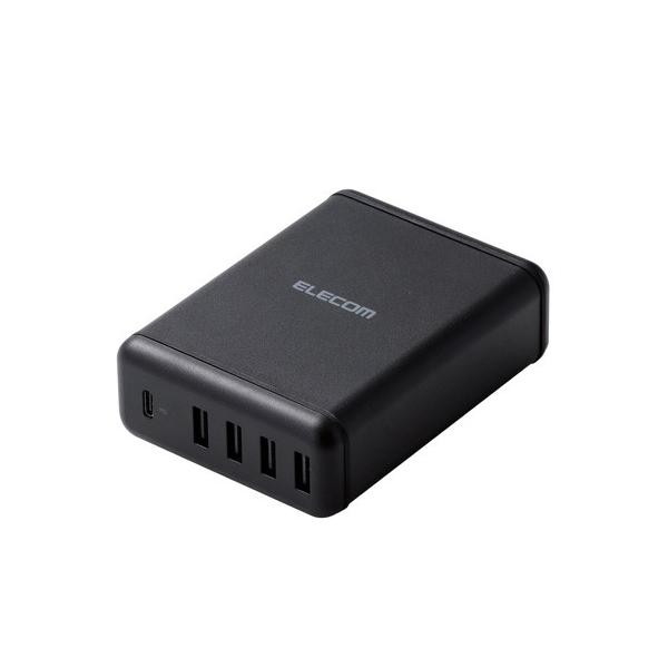 【発売日：2019年04月10日】※iPhoneの充電にはType-C to Lightiningケーブルを別途ご使用ください。USB-IFのPower Delivery規格に準拠しています。Power Deliveryとは、接続機器によっ...