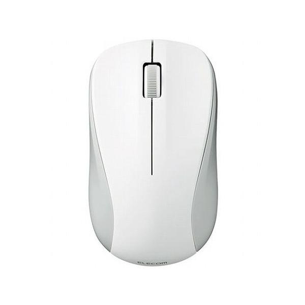 【発売日：2022年06月16日】【仕様】■対応OS(mac):macOSBigSur11/macOSCatalina10.15■分解能:1300カウント■読取り方式:光学センサー方式■連続動作時間:約153時間■カラー:ホワイト■付属品:...