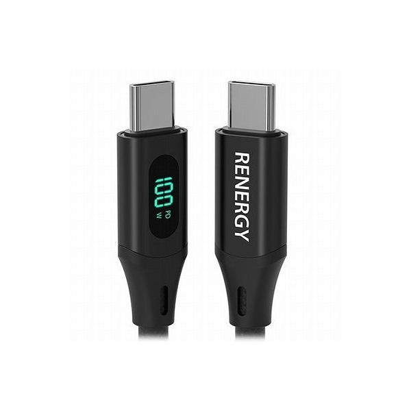 【発売日：2023年04月10日】●35,000回もの折り曲げテスト実施済製品化に至るまでに、35,000回以上にも渡る折り曲げテストを実施。ケーブル使用時に生じる曲げ伸ばしにも断線や破損が起きないよう、耐久性にこだわって開発されました。●...