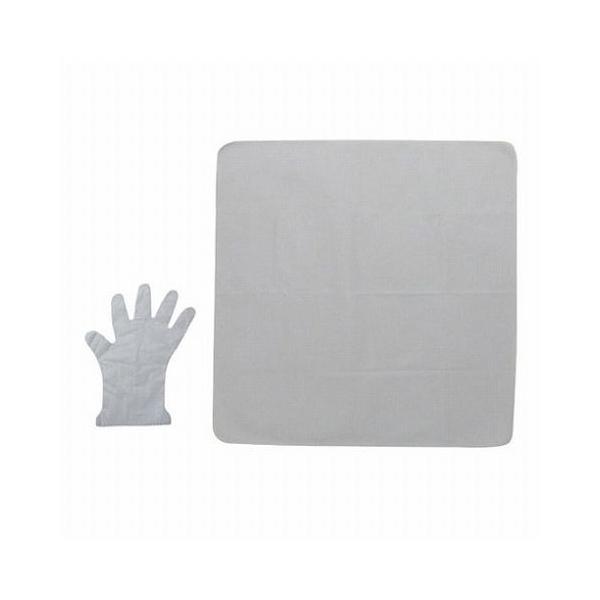 【発売日：2022年12月01日】【商品説明】保護層の形成や撥水効果によって、愛車が抱える様々なお悩みを解消できます。車を拭く時に化学反応が起きて高分子シリコン結晶樹脂を生成。そこから無毒性の長鎮炭化水素が形成されて車の表面を保護します。車...