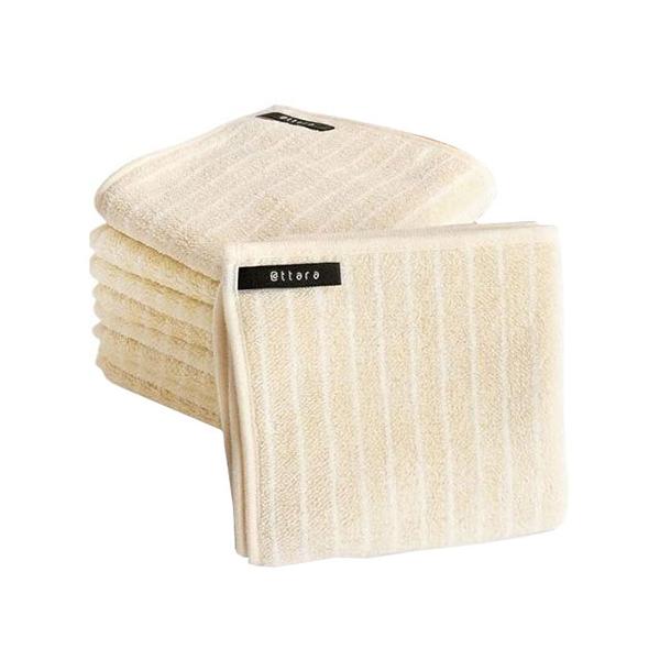 【発売日：2025年10月29日】【商品概要】ガスレンジや、IHコンロ周り、電子レンジや冷蔵庫にもご使用いただけます。【商品仕様】●素材 : ポリエステル85%、綿15%保証期間 : 90日生産国 : 中国