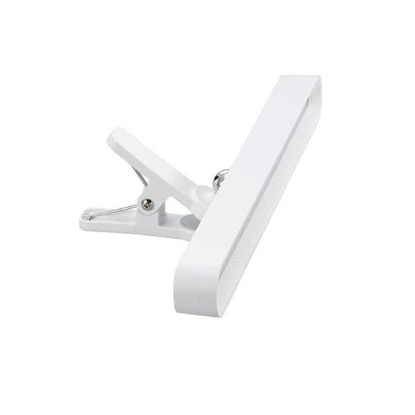 【発売日：2023年09月07日】製品詳細バータイプなので、鏡に付けて使用すれば簡易ミラーライトの完成仕様材質:ABS光源:LED×30灯(交換不可)白色内蔵バッテリー:リチウムイオン電池(交換不可)DC3.7V1,000mAh定格電圧電流...