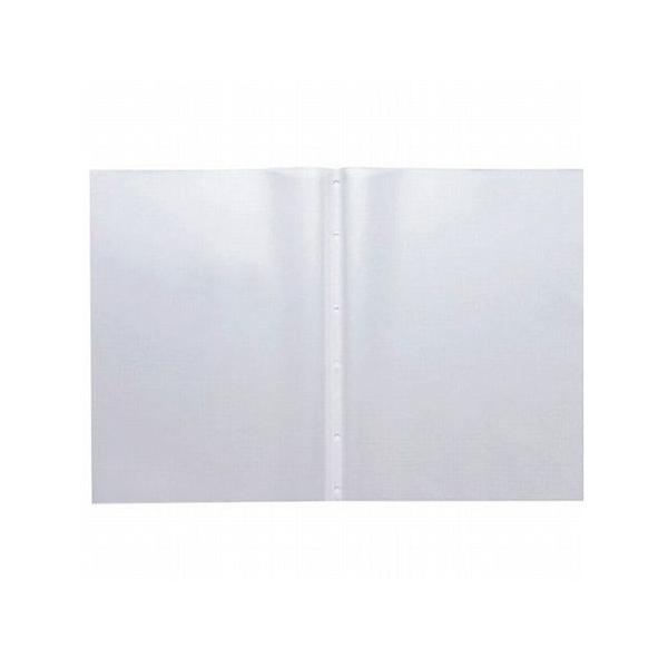 【発売日：2023年05月29日】ヒクタス±スティック・タイプ専用ポケット。キングジムの定番事務用品●カラー:透明●素材:樹脂●生産国:インドネシア重量：1.77kg