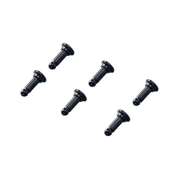 【発売日：2023年09月07日】製品詳細AV機器をホコリ、酸化から守ります。仕様ミニピンジャック用×6※1部の機種に対応しない場合がございます。