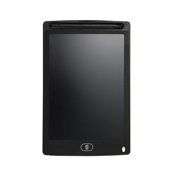 【発売日：2023年09月07日】製品詳細紙もインクも不要で地球にやさしいペーパーレス仕様紙もインクも不要でペーパレスで地球に優しい電子メモ帳繰り返し書ける消去ロック機能付き電池交換可能(ボタン電池CR2025使用※テスト用電池付)8.5イ...