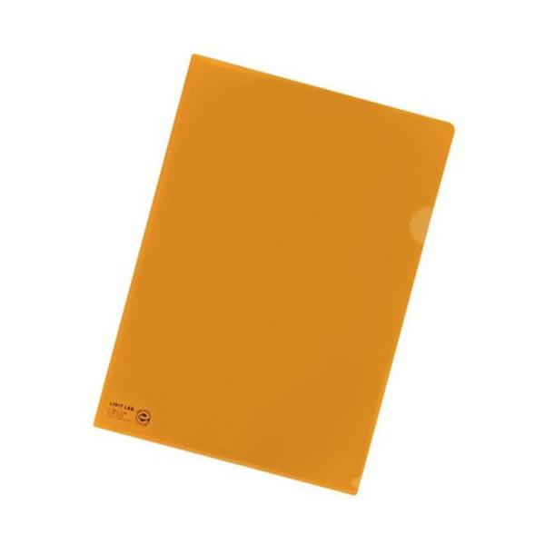 【発売日：2024年11月15日】環境に優しいエコロジカルなクリヤーホルダー特長破れを防止するカット加工。特に透明度の高いクリスタルカラーは内容が一目で判断できます。仕様●素材:ポリプロピレン(生地厚0.2mm)●生産:ベトナムメーカー名：...