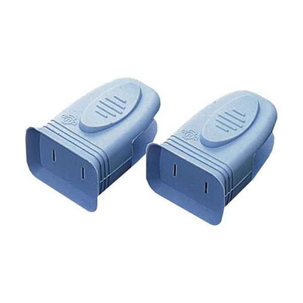 【発売日：2024年11月15日】ホコリや湿気によるコンセント火災を防ぎます!特長■特徴・長期間差したままのプラグを保護し、ホコリや湿気を防ぎ、プラグ火災を防止。・プラグが握りやすい。滑らない。・抜き差しの多いプラグにも◎■商品説明・プラグ...