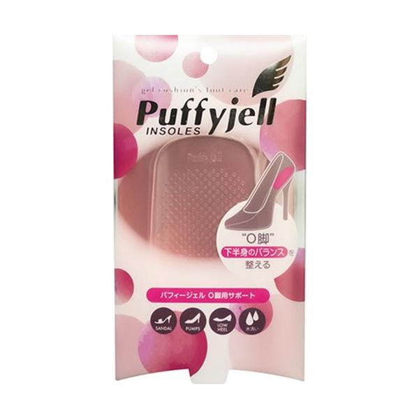 【発売日：2024年11月15日】ヒールの片減りを軽減します。特長●外側8mm、内側1mmの傾斜構造でO脚から美脚シルエットへ。●ヒールの片減りを軽減します。●透明ジェルなので、脱いだ時に目立ちません。●ジェルの靴側表面はズレにくい粘着タイ...