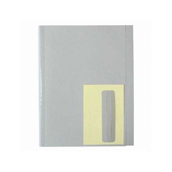 【発売日：2026年02月10日】機械や工具は必要ありません。また、高級紙クロスのカバーを使用しているので、簡単に本格的な製本が可能です。卒業論文の発表や提出、ビジネスでの提案資料の作成などで高級感を演出したいときにピッタリ。また、デジタル...