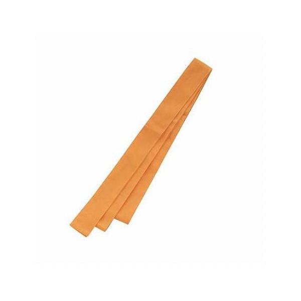 【発売日：2026年02月10日】巻くだけでかっこよく目立つ!ロングはちまき!長さ約3mでひと巻きでインパクト抜群のロングはちまきです。動きに合わせてたなびく姿がかっこいい応援アイテムです。カラーバリエーションも豊富で、チームカラーや好みに...