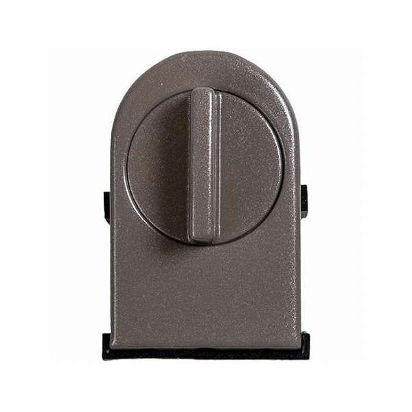 【発売日：2026年02月10日】24HS Home Security Hanzai Stop トイレや浴室の窓に お子様やペットの安全対策に防犯対策24HS窓用防犯ロック・不審者の侵入防止窓を割ってクレセント錠を開けられても補助鍵があれば...