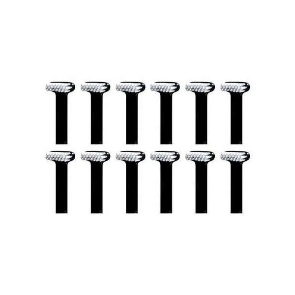 【発売日：2026年02月27日】●超極細毛が、舌苔をやさしく落とす。超極細毛(0.076mm)を、高密度植毛。舌表面の細かな凸凹に入り込み、汚れを浮かせ落とします。●素材:バイオマスプラスチック(ライスレジン)●保証期間:初期不良対応●生...