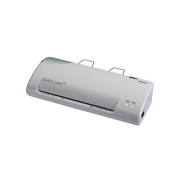 【発売日：2026年07月03日】【スペック】本体寸法:W360xD150(245)xH78mm()はワイヤータイプトレーを含む本体重量:1.5kg電源電圧:AC100V(50/60Hz)消費電力:1350W(50/60Hz)※ウォームアッ...
