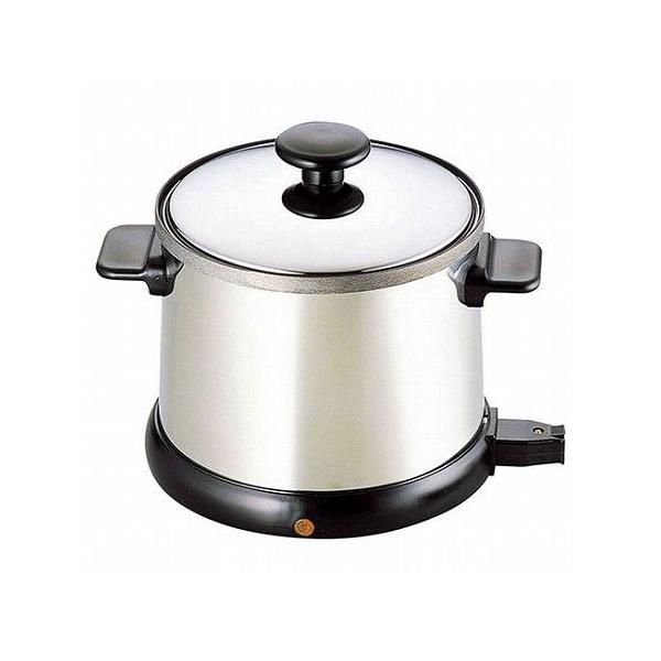 【発売日：2024年05月30日】卓上電気フライヤー【商品説明】コンパクトな電卓式の卓上フライヤーで揚げたてをサクッと!毎日のお弁当作りにも大活躍。●マグネット式プラグ。【商品詳細】メーカー型番 : G-3135内容物 : 本体(約240×...