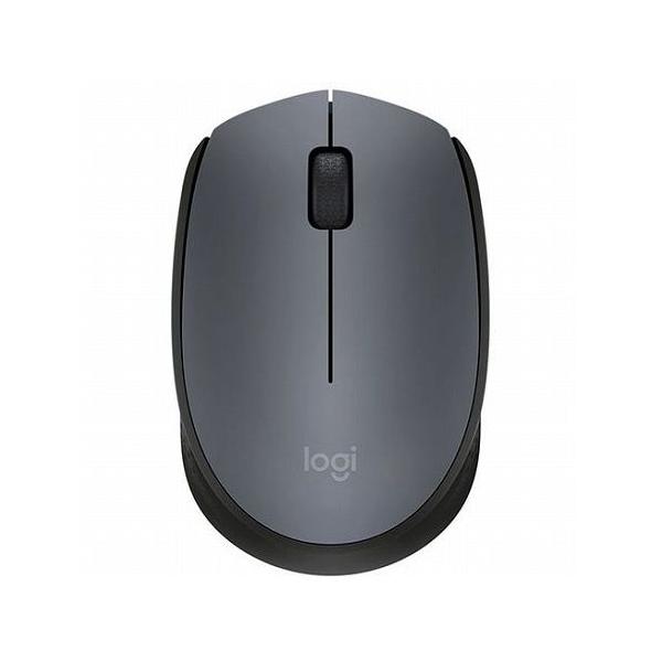 【発売日：2024年05月30日】【商品詳細】【本体サイズ】マウス高さ: 97.7mm幅: 61.5mm奥行き: 35.2mm重量(電池を含む): 70.5gUSBレシーバー高さ: 18.7mm幅: 14.4mm奥行き: 6.1mm重量: ...