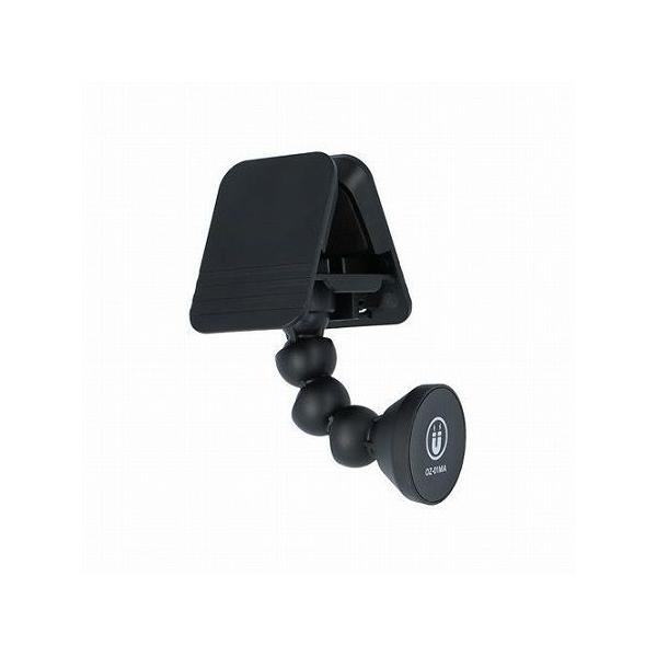 【発売日：2021年11月26日】【仕様】●サイズ:68×127×48mm●重量: 80g消耗品の為、初期不良のみ対応生産国:中国