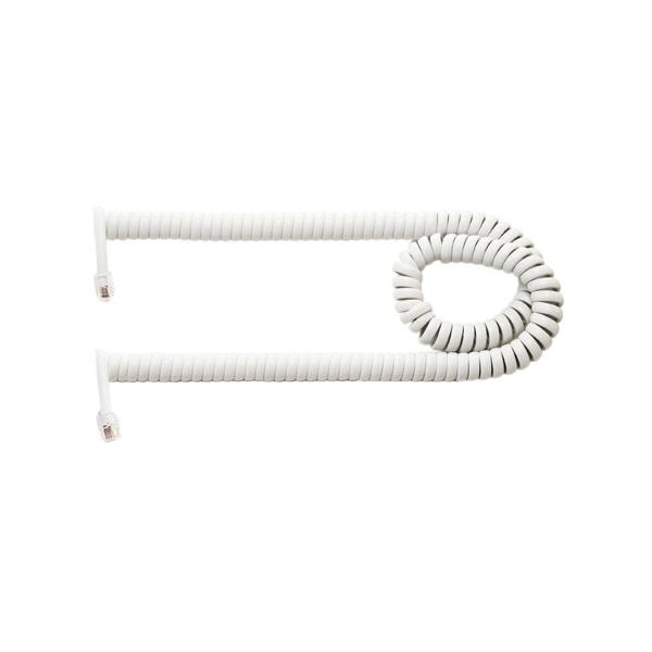 【発売日：2018年03月19日】●プラグ:4極4芯●結線:クロス結線