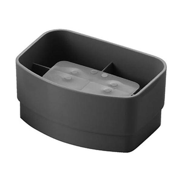 【発売日：2024年11月15日】座卓やこたつの高さを上げて寝転がっても腰が当たらずらくらく!特長■ご使用方法本品それぞれ内側底に、付属のすべり止めシートを貼ってください。次に座卓またはこたつの各脚に本品をはめ込みます。7cm上げる時はさら...