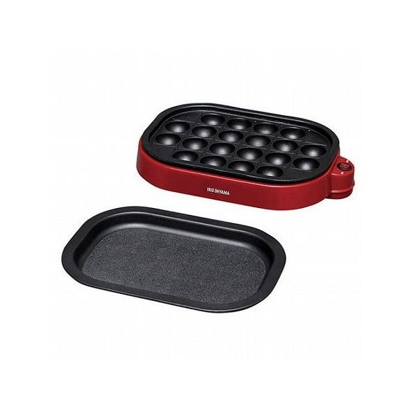 【発売日：2024年05月30日】たこ焼き2WAYプレート【商品説明】焼きムラが少ないヒーター形状のたこ焼きプレートです。取り替え簡単な平面プレートとの2WAYプレートタイプです。プレートは取り外して丸洗い可。穴サイズ:φ40mm、穴数:2...