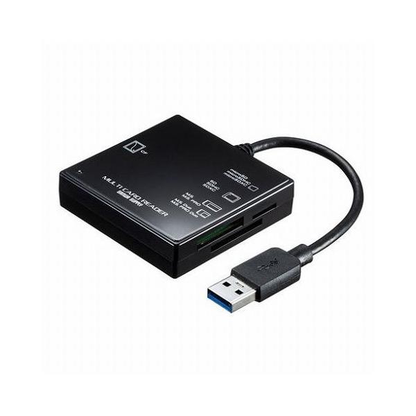 【発売日：2022年04月25日】【仕様】【USBハブ】■通信速度:5Gbps,480Mbps,12Mbps,1.5Mbps■スロット:microSDカード,SDメモリカード,CF(コンパクトフラッシュ),MS(メモリースティック)■最大対...