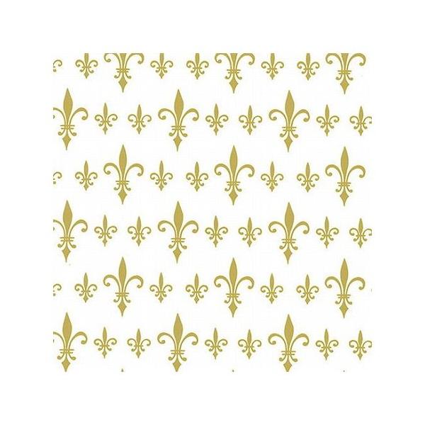 【発売日：2024年05月30日】マドンナリリー 包装紙(半才)(50枚入)【商品説明】高級感のある、催事用柄包装紙です。【商品詳細】メーカー型番:49-1803内容物:包装紙(約530×757mm)材質:コート紙(64g/)箱サイズ:約5...