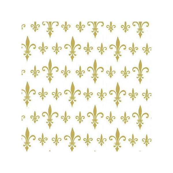 【発売日：2024年05月30日】マドンナリリー 包装紙(全判)(50枚入)【商品説明】高級感のある、催事用柄包装紙です。【商品詳細】メーカー型番:49-2803内容物:包装紙(約757×1058mm)材質:コート紙(64g/)箱サイズ:約...