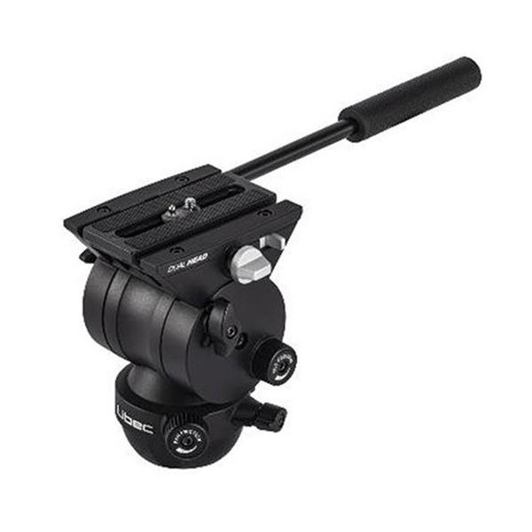 【発売日：2024年11月15日】仕様最大積載量:5kgカウンターバランス切替:固定ドラグ切替:無段階可変フリクションティルト角度:+90°/-80°使用可能温度:-20℃〜+60℃水準器:LED照明付きカメラプレート:スライドプレート(マ...