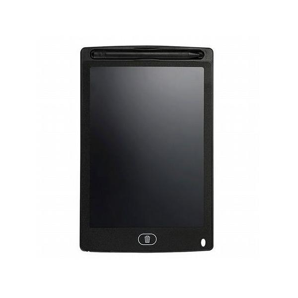 【発売日：2024年05月30日】ワンタッチで消えてくり返し書ける【商品説明】紙もインクも不要で地球にやさしいペーパーレス電子メモパッド,ペーパーレス,くり返し書ける【商品詳細】●紙もインクも不要でペーパレスで地球に優しい電子メモ帳●繰り返...