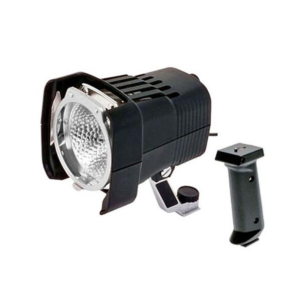 【発売日：2024年11月15日】安全性と軽量化を基にエンプラ材を採用した300Wビデオライトです。あらゆるビデオカメラにマッチするビデオライトです。特長安全性と軽量化を基にエンプラ材を採用した300Wビデオライトです。あらゆるビデオカメラ...