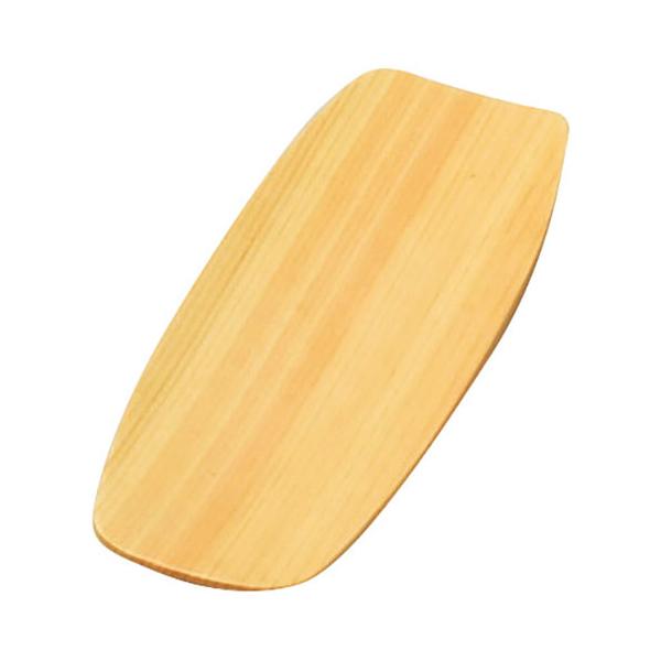 【発売日：2025年09月19日】【商品説明】木曽ひのき材使用のおしぼりトレイです。☆舟型形状の優雅なラインが特長です。【仕様】サイズ:約19×7.4cm重量:55g生産国:日本保証期間:初期不良対応