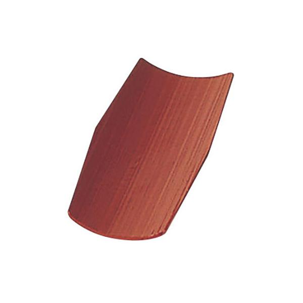 【発売日：2025年09月19日】【商品説明】落ち着いた雰囲気の竹製のおしぼりトレイです。仕上げ・カラーの違いで雰囲気が異なります。お店や料理のイメージに合わせてお選びください。【仕様】サイズ:約19.5×7.5cm重量:30g生産国:日本...