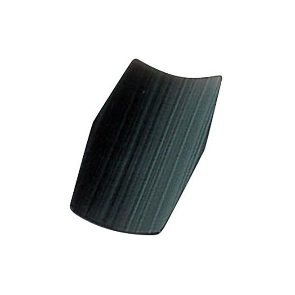 【発売日：2025年09月19日】【商品説明】落ち着いた雰囲気の竹製のおしぼりトレイです。仕上げ・カラーの違いで雰囲気が異なります。お店や料理のイメージに合わせてお選びください。【仕様】サイズ:約19.5×7.5cm重量:30g生産国:日本...