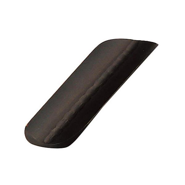 【発売日：2025年09月19日】【商品説明】手彫りの木製おしぼりトレイです。工芸的な味わいの温かみがあります。色味と大きさでお選びください。【仕様】サイズ:約18×5.6×H1.5cm重量:25g生産国:中国保証期間:初期不良対応