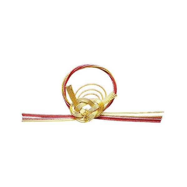 【発売日：2025年10月29日】【商品概要】雰囲気があり、おせちや正月の料理、お祝いの演出に最適です。【商品仕様】サイズ : 約12.5×6.1cm重量 : 160g生産国 : ベトナム保証期間 : 初期不良対応