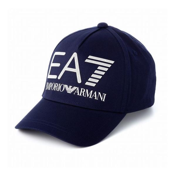 【発売日：2021年12月02日】【商品仕様】■サイズ調節方法：留め具（金具）■頭囲：（約）50~61.5cm■つばの長さ：（約）7cm■素材：綿■付属品：無し■原産国：中国、その他