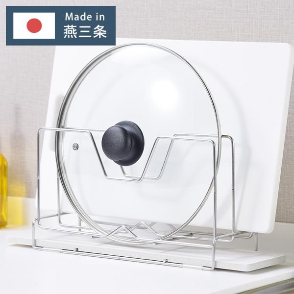【発売日：2024年11月11日】【商品説明】まな板から滴る水をしっかり吸収。幅40cm、厚さ4cmまでのまな板を２枚立てかけられます。モイストレイが水滴を吸収し、徐々に空気中に放出してくれるので、お手入れラクラク。モイストレイなので溜まっ...