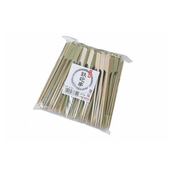 【発売日：2020年04月10日】やなぎプロダクツ B-521 十八番鉄砲串 9cm 約250本入 110159JANコード：4902465303510規格：規格B-521　  9cmサイズ：全長  90mmサイズ容量1：  90mm材質：...